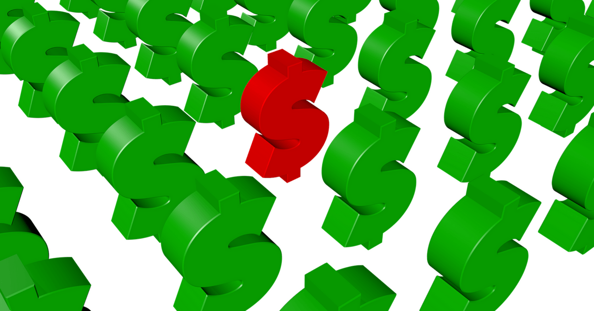 Kasy fiskalne Posnet w promocji! ⋆ Netrix IT Systemy fiskalne POS, kasy ...